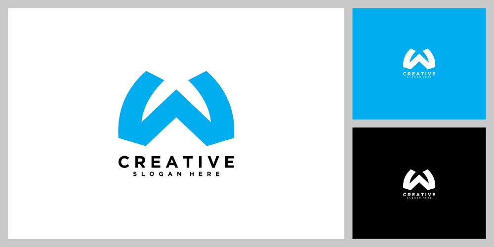 W Vector Images (over 54,000)