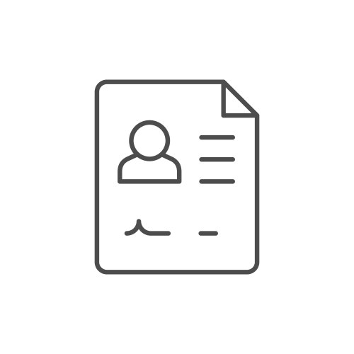 Professional Experience Icon Png