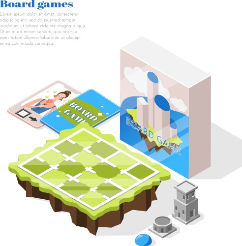 Monopoly Board Vector Images (over 160)