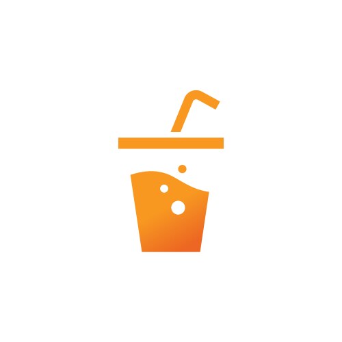 Drink Logo Vector Images (over 150,000)