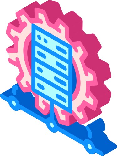 Infrastructure Vector Images (over 57,000)