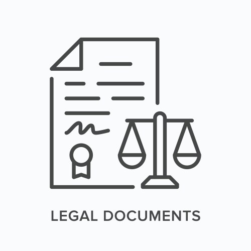 Legal Vector Images (over 200,000)