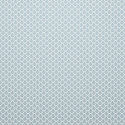 Simple seamless background Royalty Free Vector Image