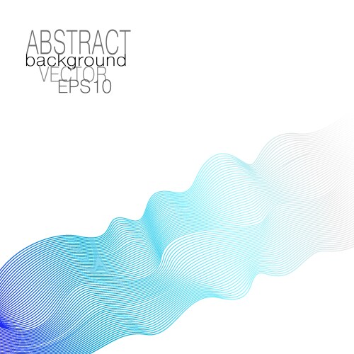 Subtle Background Vector Images (over 35,000)