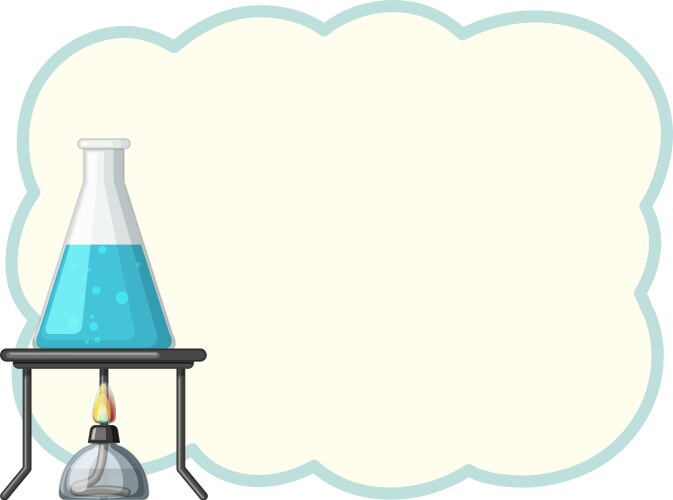 Biology Border Vector Images (over 1,700)