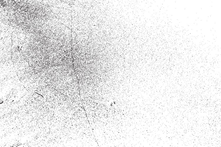 Vertical dust texture Royalty Free Vector Image