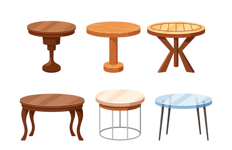 Tables Vector Images (over 510,000)