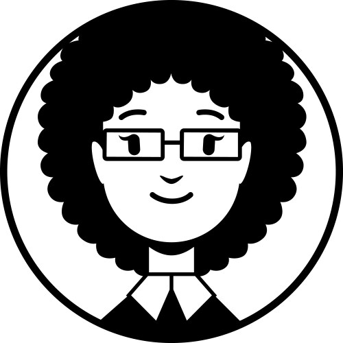 Anonymous Profile Picture Vector Images (over 14,000)