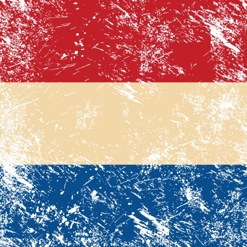 Retro Flag Vector Images (over 68,000)