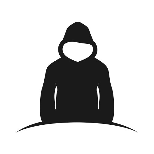 Hood Vector Images (over 29,000)
