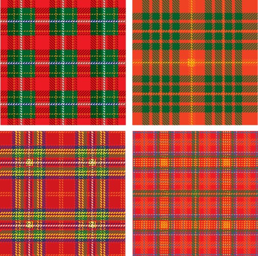Plaid Vector Images (over 140,000)