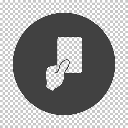 Referee Logo Vector Images (over 2,700)