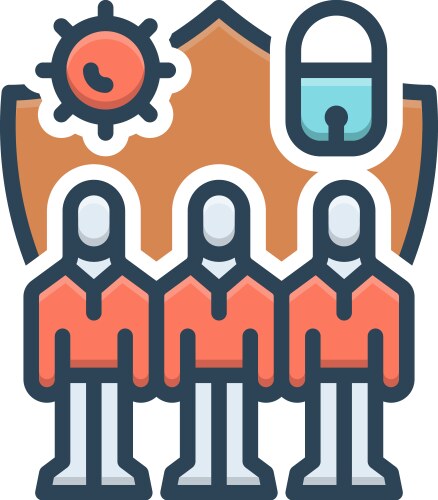 Social Welfare Logo Vector Images (over 370)