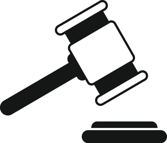 Court Hammer Vector Images (over 21,000)