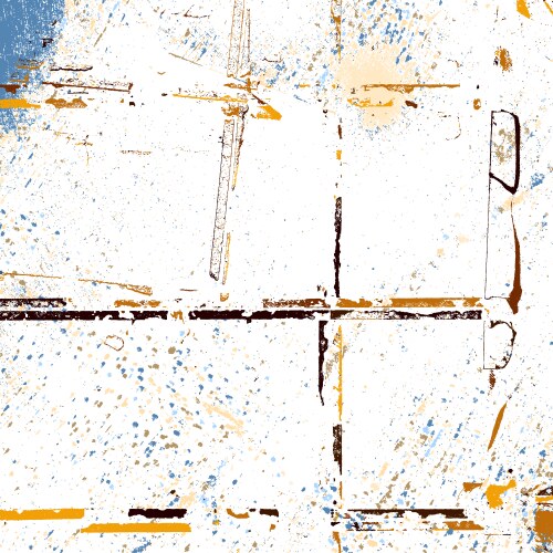 Random Texture Vector Images (over 140,000)