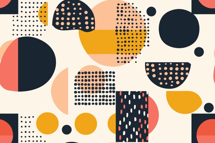 Natural Pattern Vector Images (over 1.1 million)