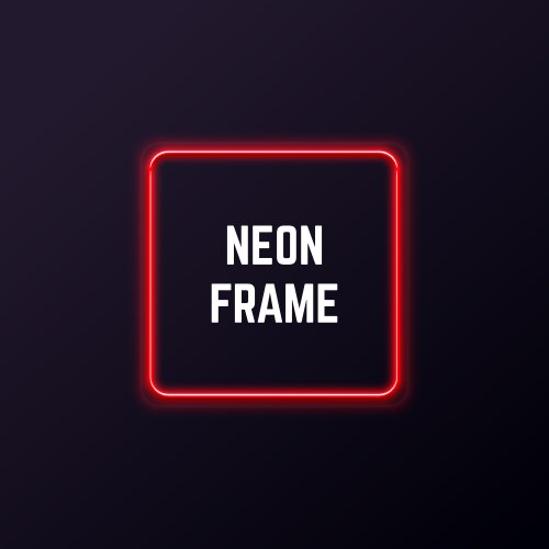 Square Outline Vector Images (over 260,000)