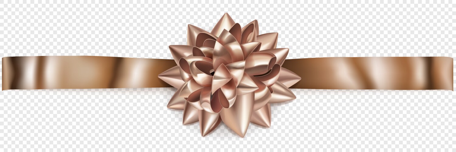 Single Ribbon Vector Images (over 19,000)