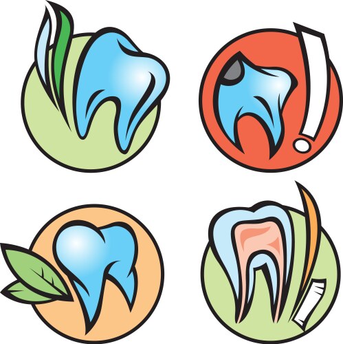 Dental Vector Images (over 110,000)