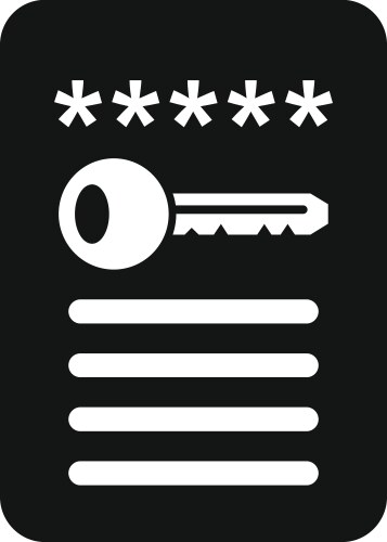 Cipher Logo Vector Images (over 820)