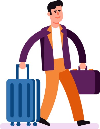 Passenger Vector Images (over 130,000)