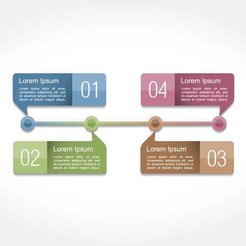 Free Timeline Vector Images (over 3,400)