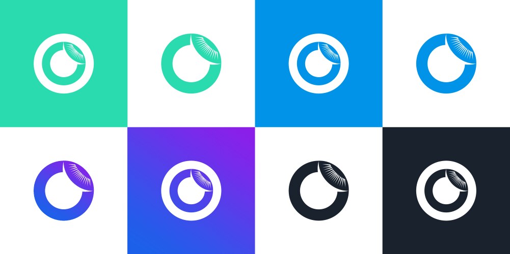 O Medical O Logo Vector Images (over 1,300)