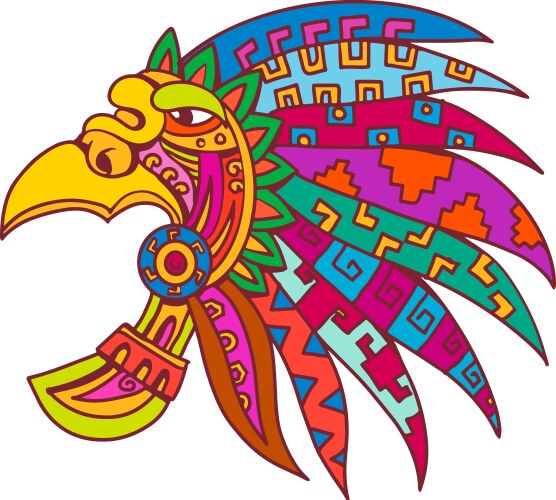 Aztec Vector Images (over 69,000)