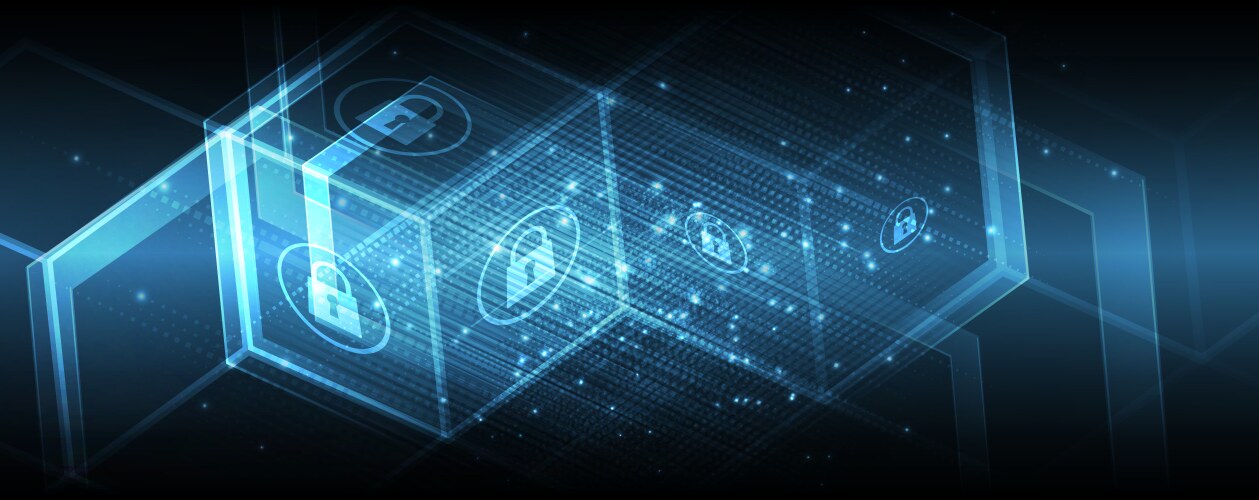 Information Security Background Vector Images (over 96,000)