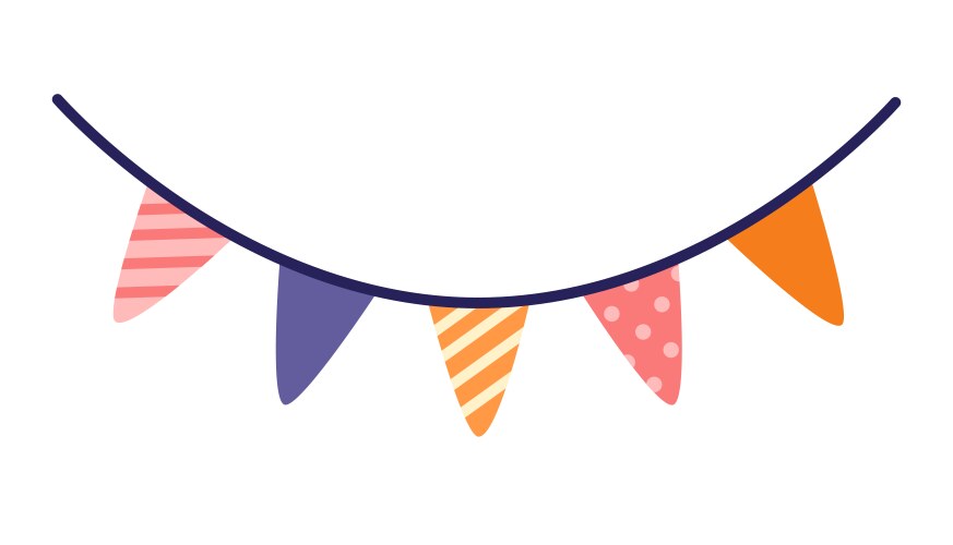 Cute Flags Vector Images (over 71,000)