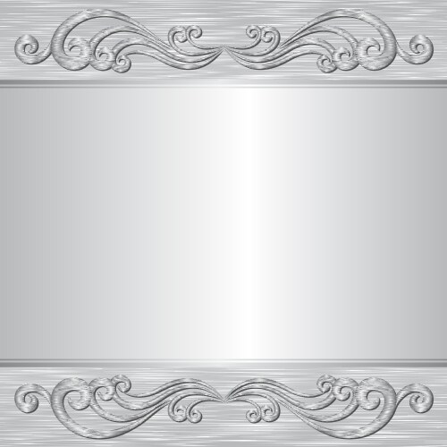 Gray Vector Images (over 11 million)