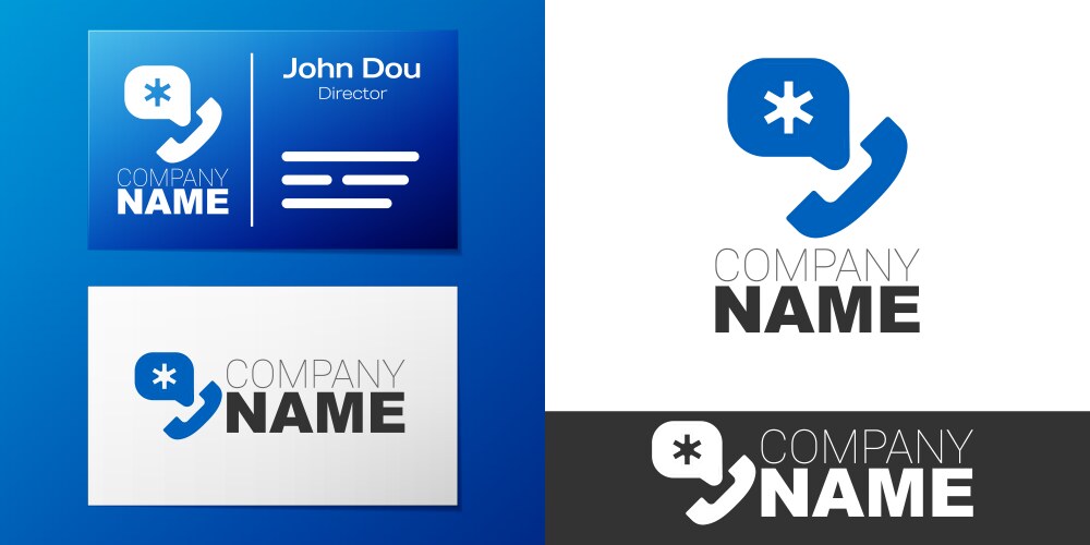 911 Logo Vector Images (over 690)