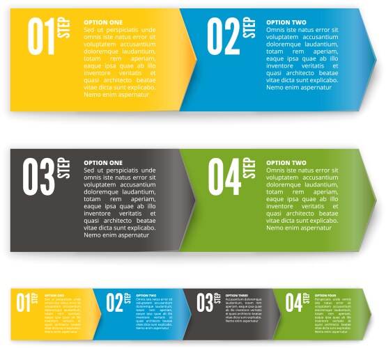 Process Vector Images (over 460,000)