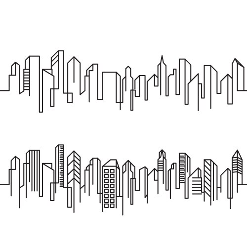 Line Art Vector Images (over 4.3 million)