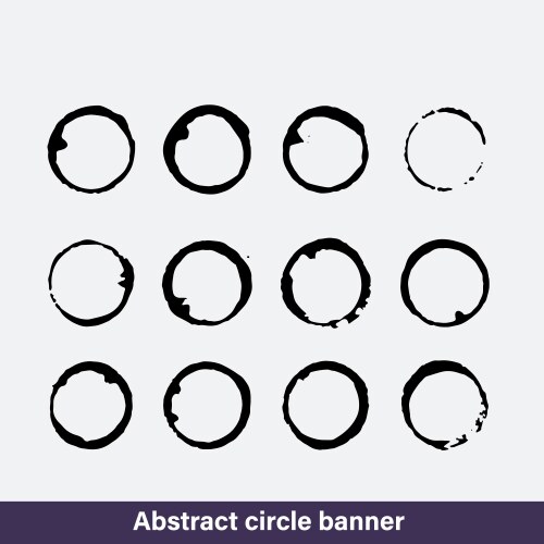 Coffee Ring Vector Images (over 3,200)