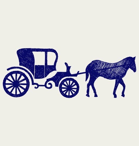 Carriage Vector Images (over 55,000)