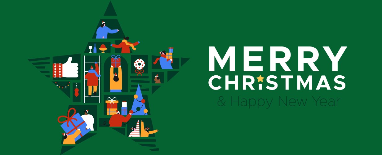 People Banner Vector Images (over 310,000)