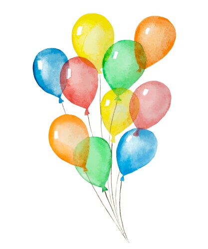 Air Vector Images (over 630,000)