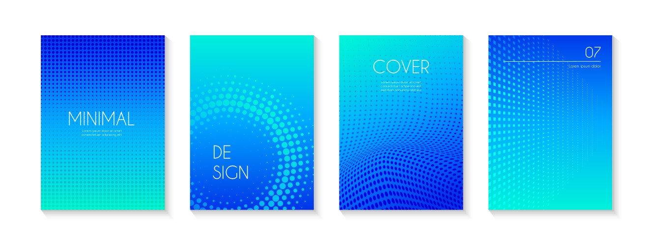 Blue Cover Vector Images (over 560,000)