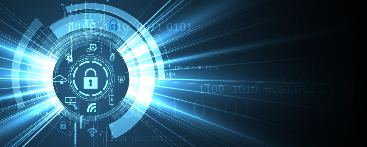 Information Security Background Vector Images (over 96,000)