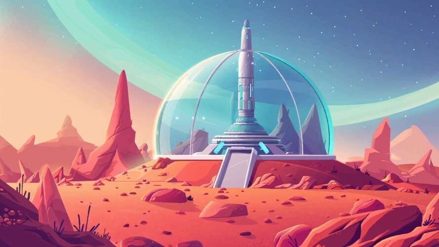 Gen Ai Vector Images (over 400)