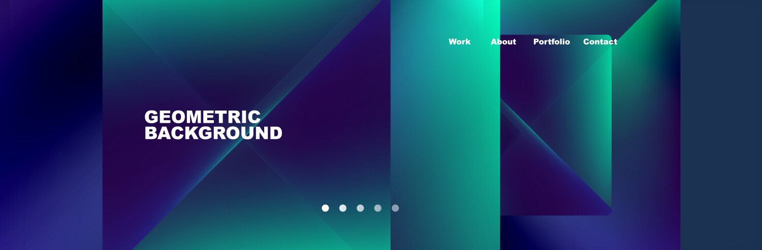 Purple Background Contrast Vector Images (over 12,000)