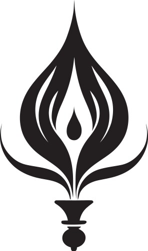 Jali Vector Images (over 660)