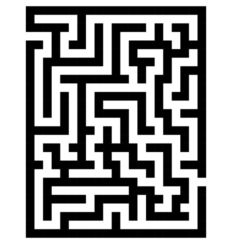 Maze Vector Images (over 58,000)