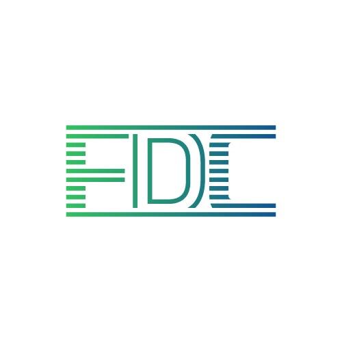 Fdc Logo FDC – The Forum Swindon