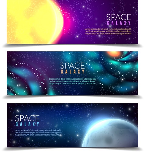 Constellations Vector Images (over 61,000)