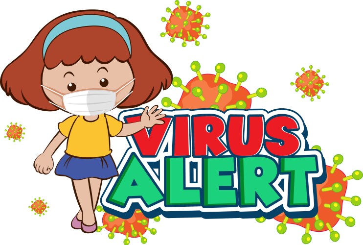 Alert Poster Vector Images (over 9,800)