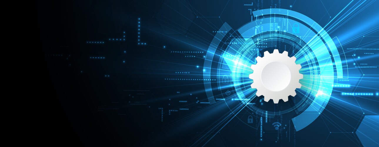 Information Security Background Vector Images (over 96,000)