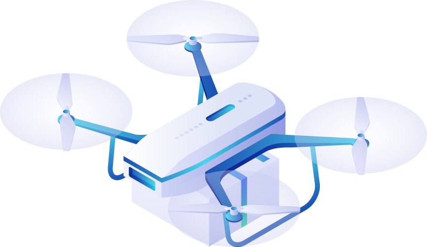 Uav Logo Vector Images (over 930)