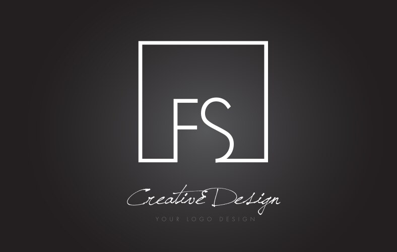 Fs Logo Vector Images (over 2,700)